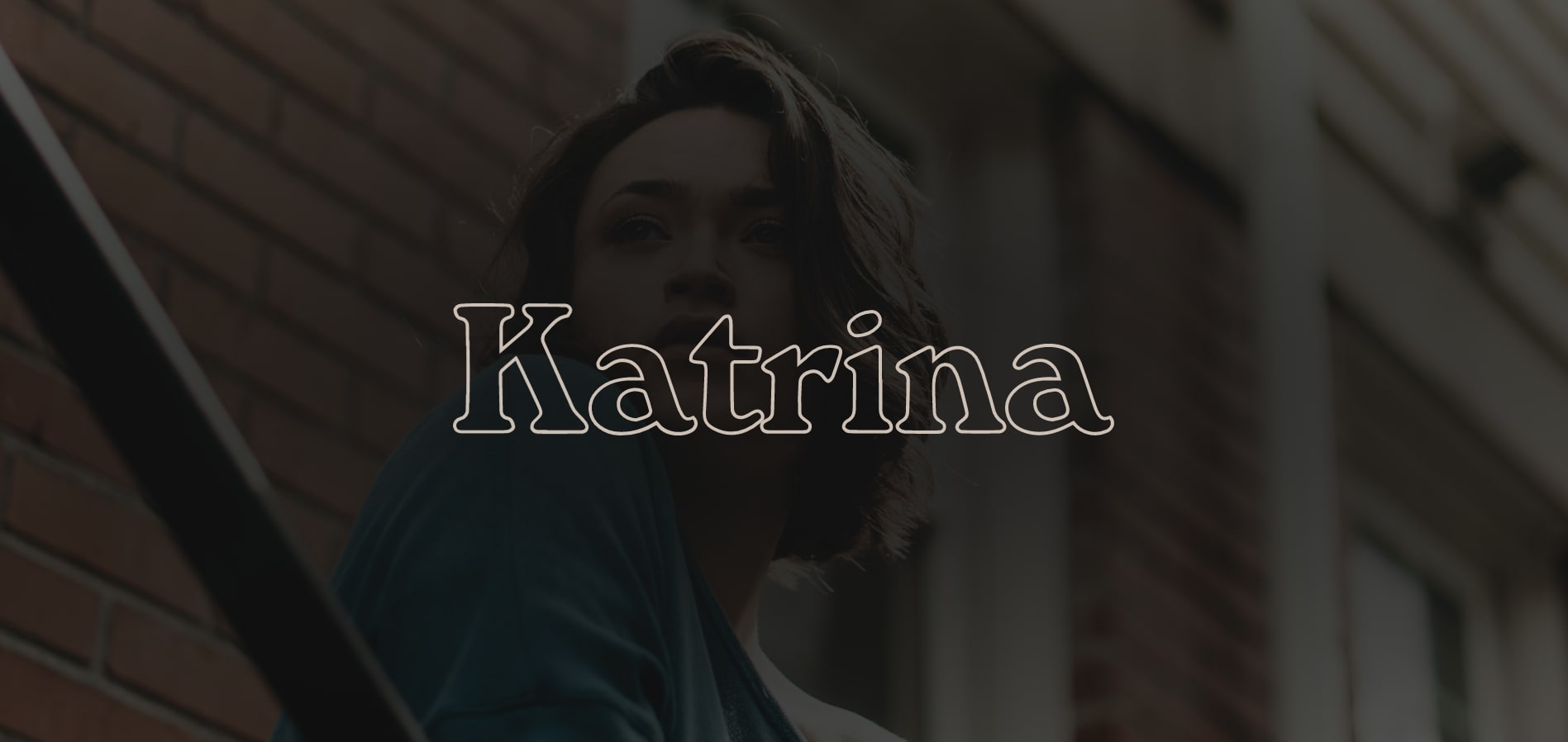 Katrina рџћ